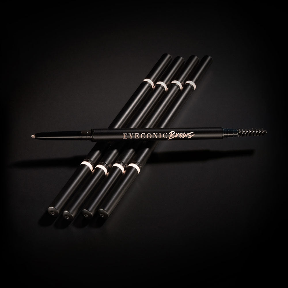 Eyeconic Brows